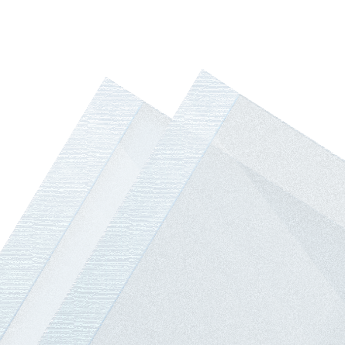 PMMA Incolore Dual Satin 6mm – Altuglas® Efficace