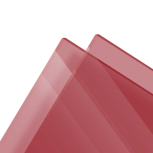 Plaques de Plexiglass coloré |plexiglass teinté pas cher