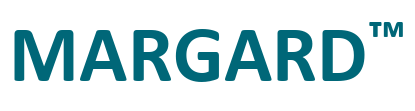 Margard® – Polycarbonate haute performance par Polyvantis (ex-SABIC)